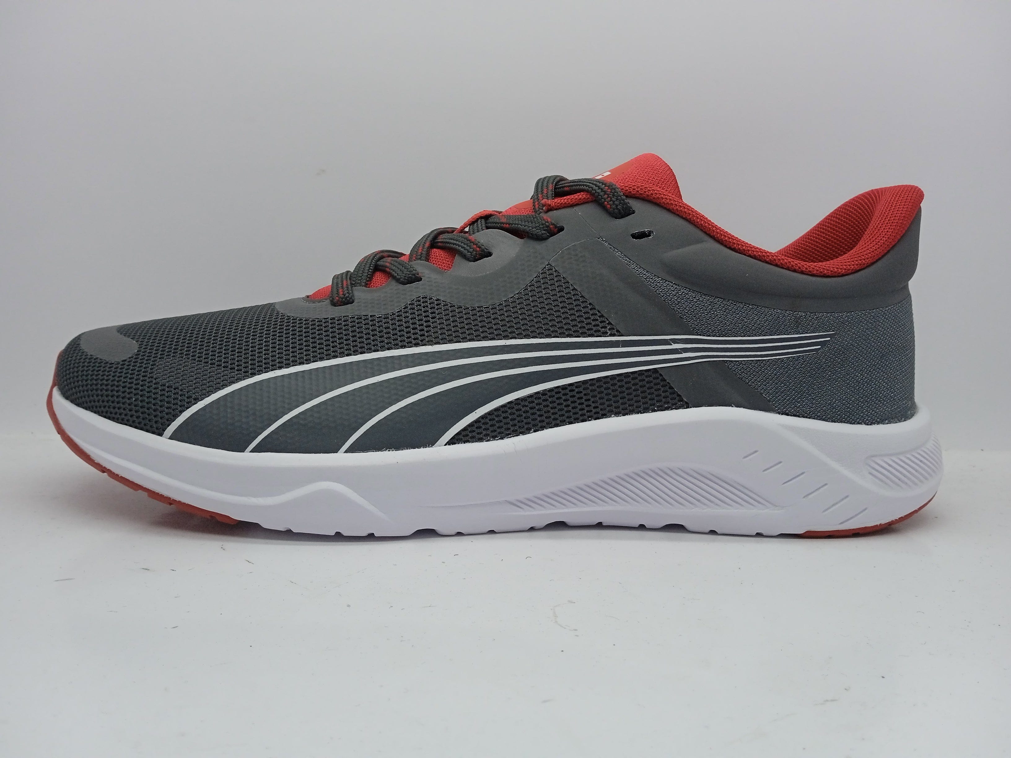 PUMA Vitality Connect Running Shoes For Men – Warehouse