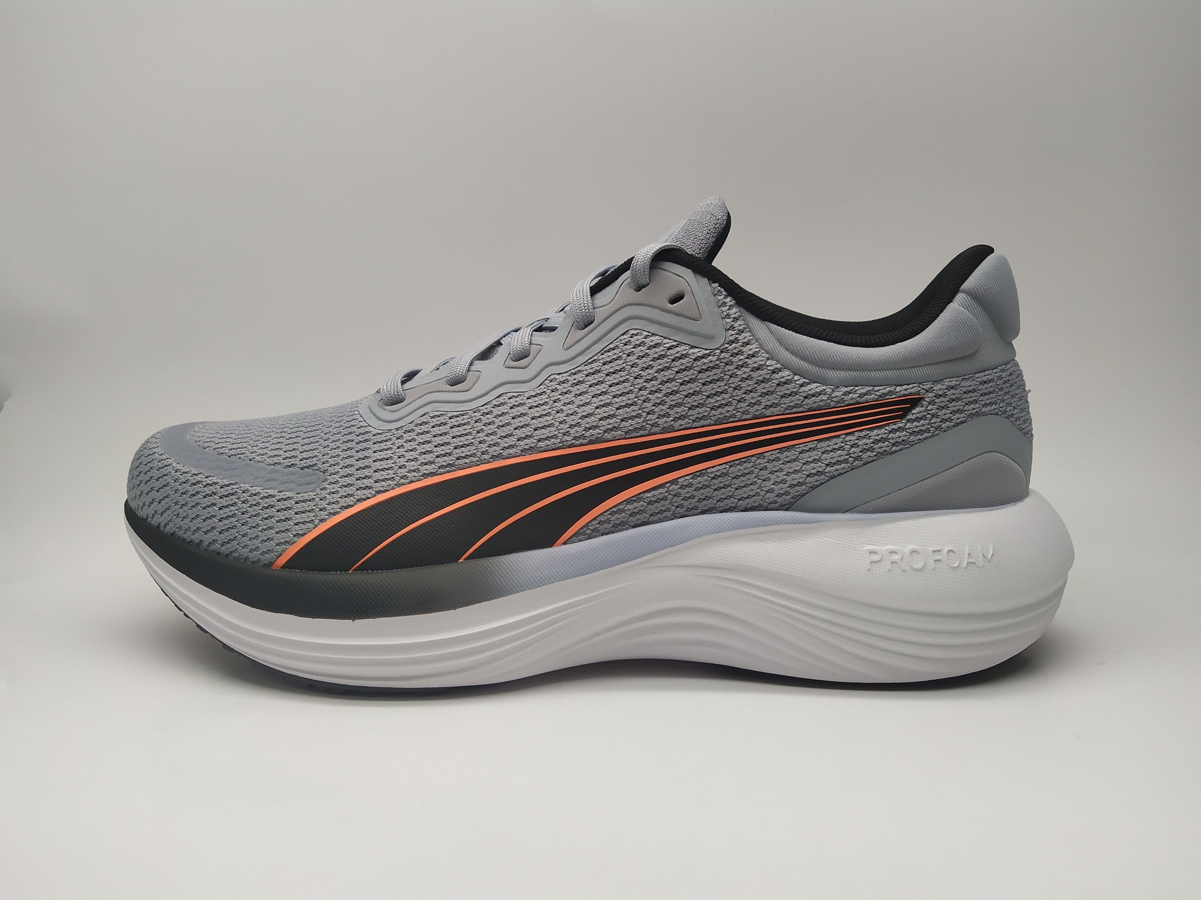 Puma Men Running Sneakers PRO – Warehouse