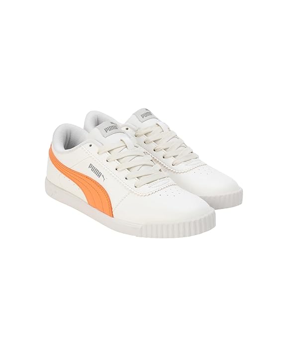 Puma Women Propella Sneaker – Warehouse